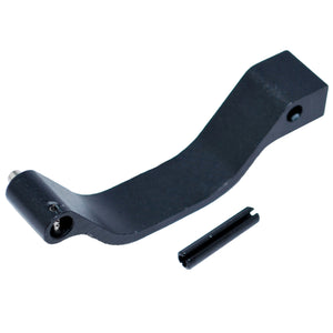 Oversize Enhanced Trigger Guard for AR15 Rifle – TacBroUSA