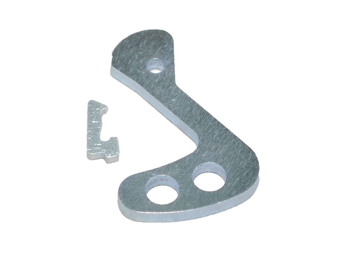 Remington 597 Action Kit Exact Edge Extractor + Target Hammer – TacBroUSA